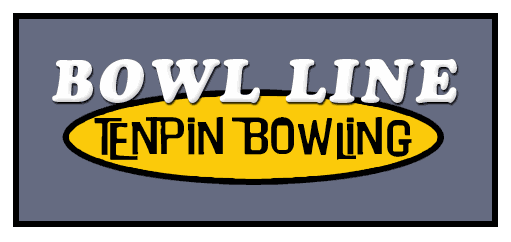 bowl-line-dunedin - Tenpin Bowling New Zealand Incorporated